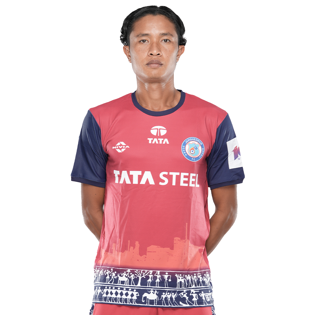 Home - Official Jamshedpur Fc Website - Jamshedpur Football Club