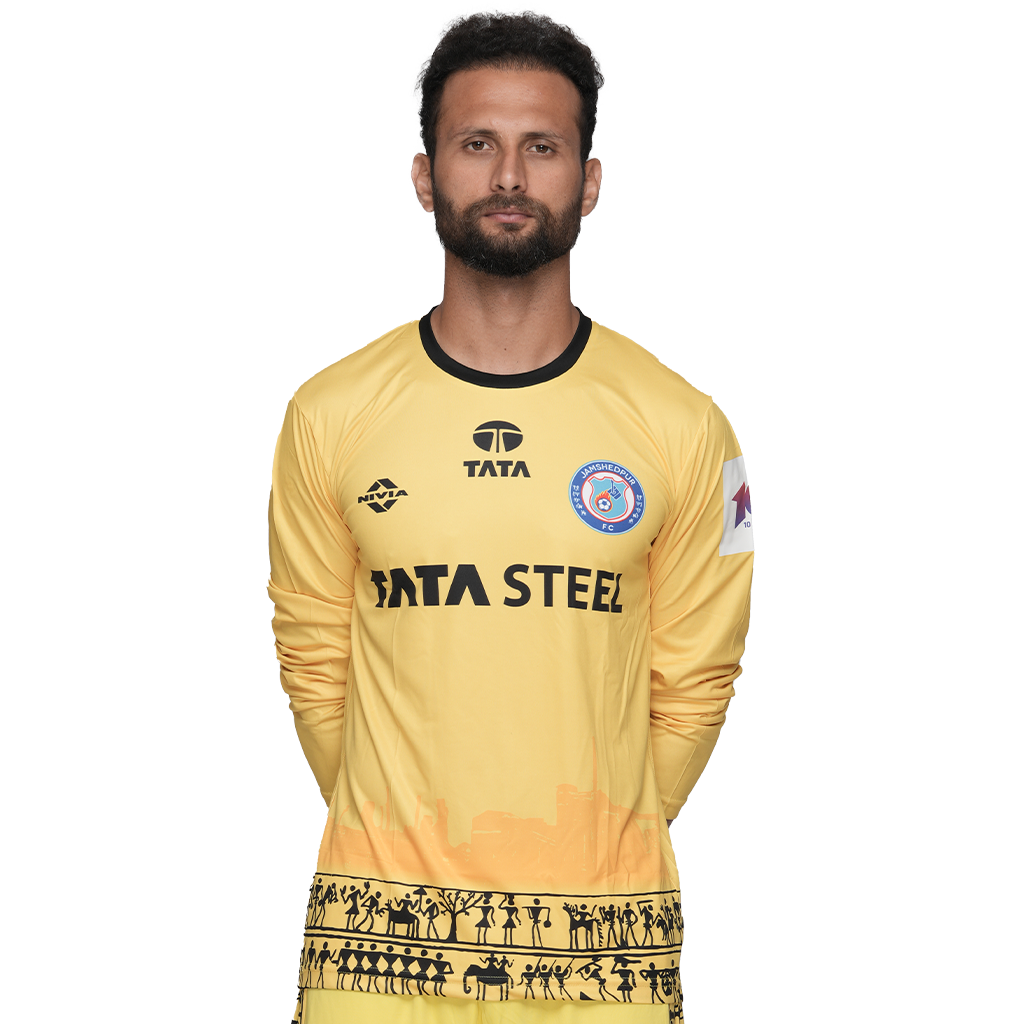 Home - Official Jamshedpur Fc Website - Jamshedpur Football Club