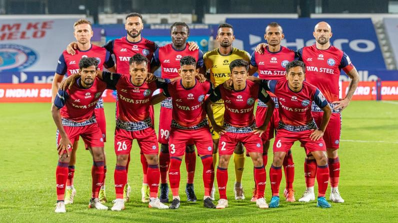 #Jfckbfc Match Report: An Exciting Victory To Get Back To Winning Ways ...