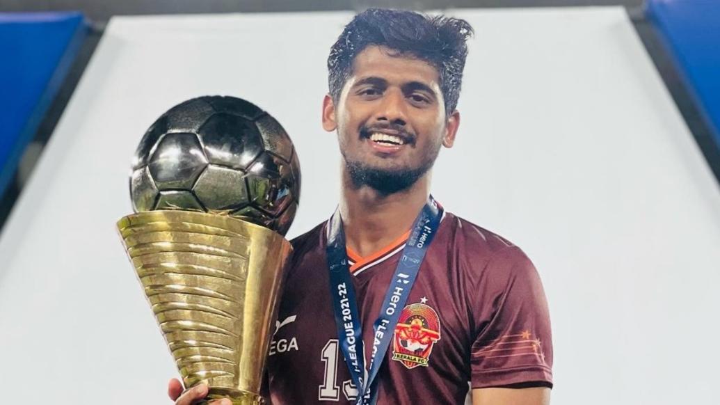 Home - Official Jamshedpur Fc Website - Jamshedpur Football Club