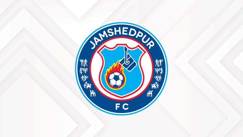 Club Statement - Jamshedpur Football Club