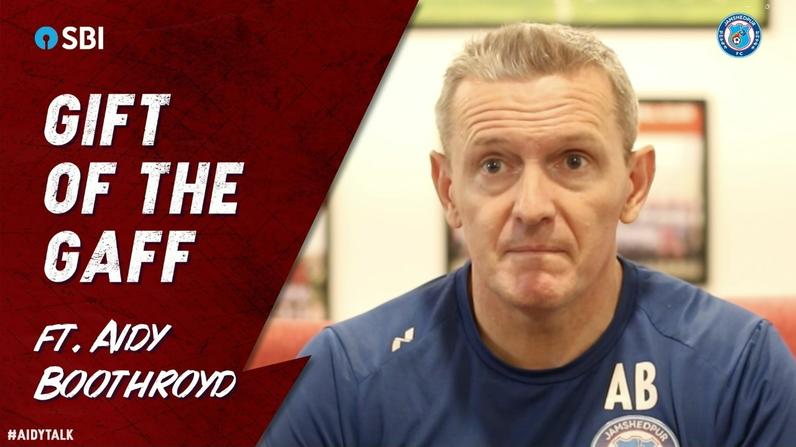 "We Will Try To Finish As Strong As Possible" - Says Our Gaffer Ahead ...