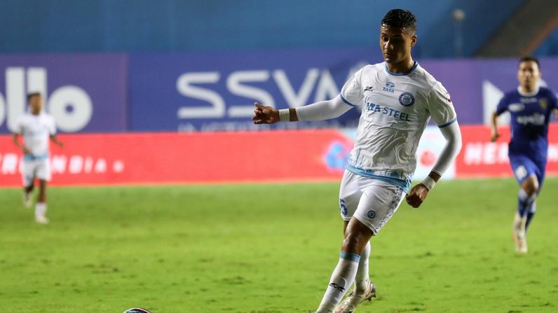 "We Want To Gift Our Fans With The Isl Shield And The Cup.” - Ishan ...