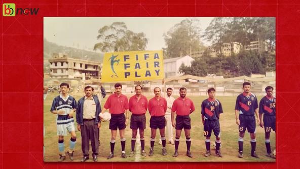 Home - Official Jamshedpur Fc Website - Jamshedpur Football Club