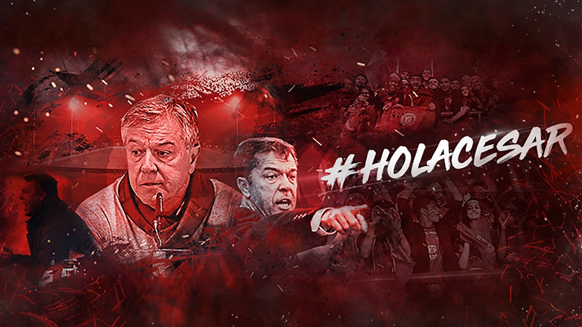 Jamshedpur Fc Appoint César Ferrando As Their New Head Coach ...